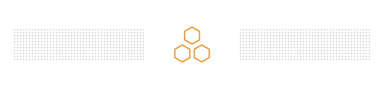 Integrating Sql Databases And Scada To Maximize Efficiency And Reliability Inductive Automation